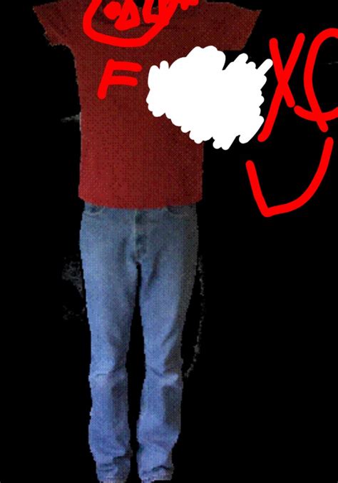 Mishanyadev Ai Voice Computer Tts Computer Ai Voice Soundboard