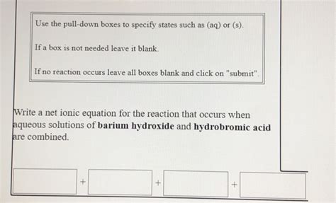 Solved Tutored Practice Problem 432 Counts Towards Grade