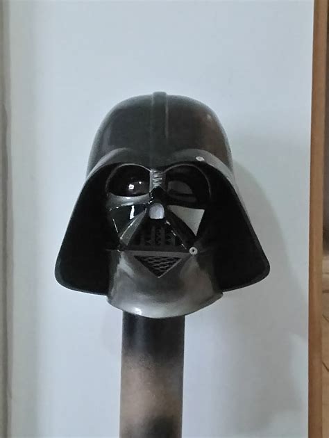 TM ESB VADER Project Page RPF Costume And Prop Maker Community