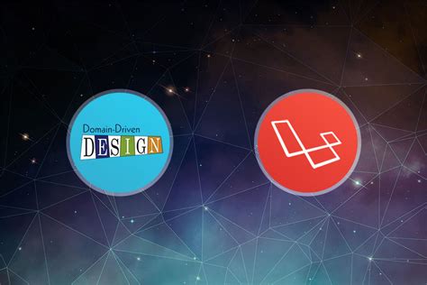 Conciliating Laravel And Ddd Loris