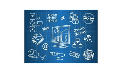 Agregando Valor Em Sistemas De Informação Com O Uso De Linux Embarcado