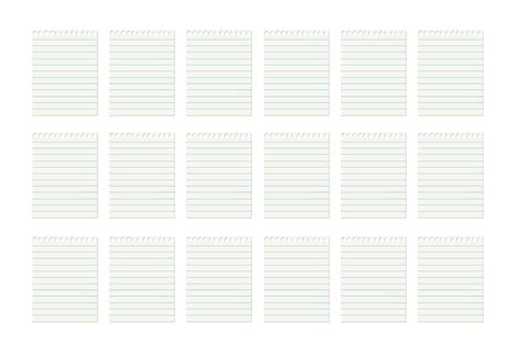 100 多张免费的 撕扯”和 纸”插图 Pixabay