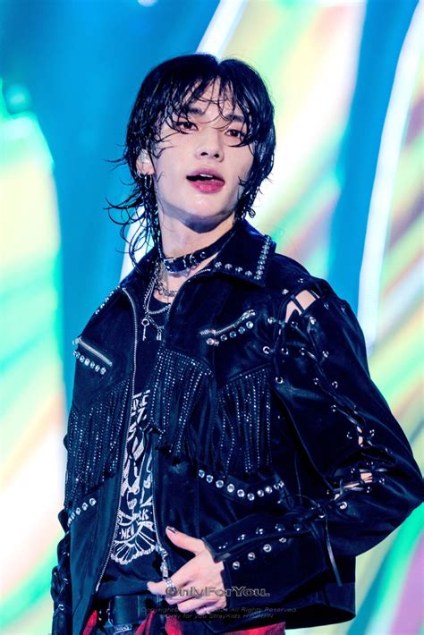 Hyun Jin Hwang Image