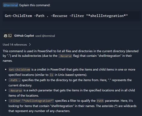 November 2023 Version 185