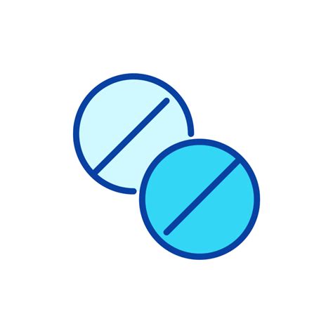 Bluechew Or Hims R BluechewReviews