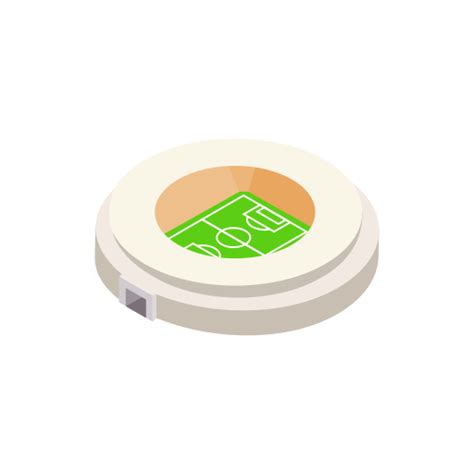 Round Free Arrows Icons
