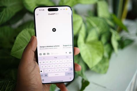 苹果与 Openai 的合作是互惠互利的，而非金钱交换 Dataconomy Cn