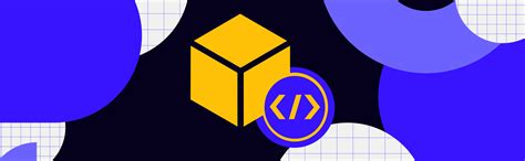 What Are Smart Contracts