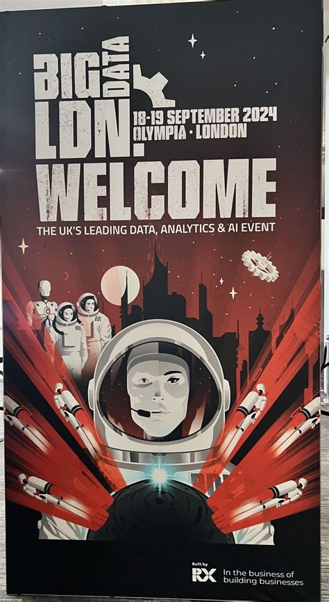 Mohan Singh Kc On Linkedin Data Bigdata Ai Machinelearning