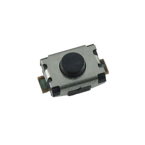 Micro Tactile Switch SMD 2 Pin Push Button Electra Store