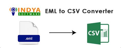Instal The New Advanced Csv Converter 740 Kmfkwrap