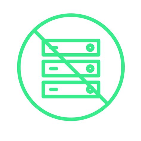 Nodejs Development Company Divelement