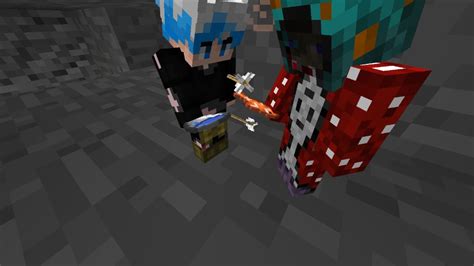 Создать мем вампир в майнкрафте блоки майнкрафт в майнкрафте зомби Картинки Meme