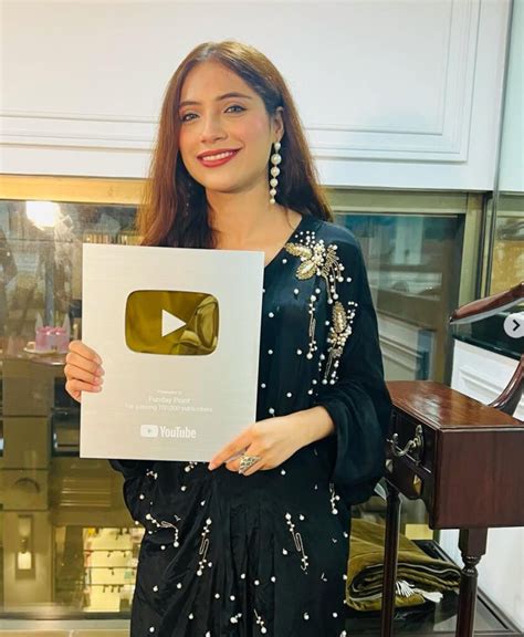 Influencers Up Wale Log