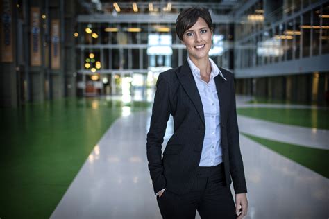 Managed Wifi Exception