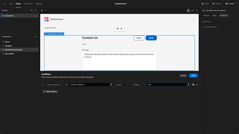 How To Build And Embed A Form In 6 Steps