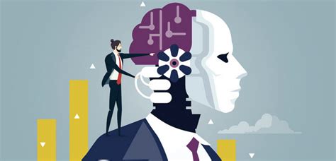 Unlocking Chatgpts Internal Prompts A Guide To Reverse Engineering Ai Conversation Models By