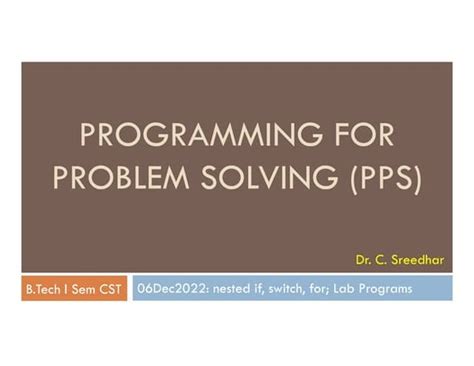 Design And Analysis Of Algorithms Knapsack Problem Pdf