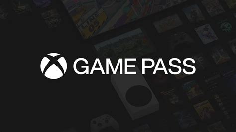 Frank Lourence On Linkedin Microsoft Xbox Game Pass Price Hikes What You Need To Know