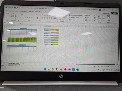 Help In Developing A Workflow Studio UiPath Community Forum