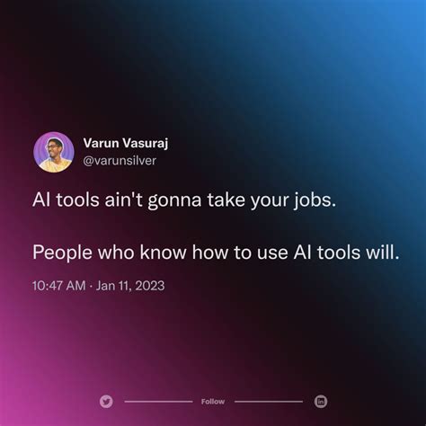 varun vasuraj on linkedin ai artificialintelligence chatgpt