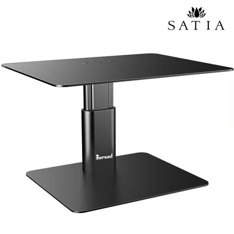 پایه مانیتور فلزی اِرگواِستور