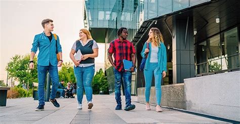 Migrating And Upgrading A Legacy System Cdw