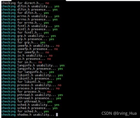 Linux安装python3linux服务器装python3 Csdn博客