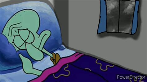 Spongebob Death Youtube