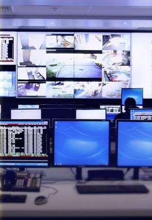 Épinglé sur Video Confirmed Alarm