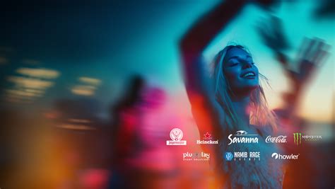 growth psychological growth psychological practice