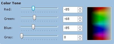 CrayDragon S Mapping Dark Forest With Mack Tiles Tutorial RPG Maker Forums
