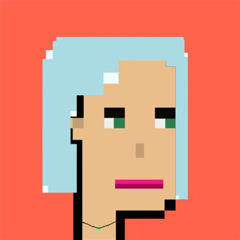 Lumberjack Sion Rework