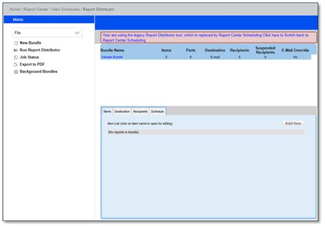 Generate Report In Excel Format And Send As Email Sap Community