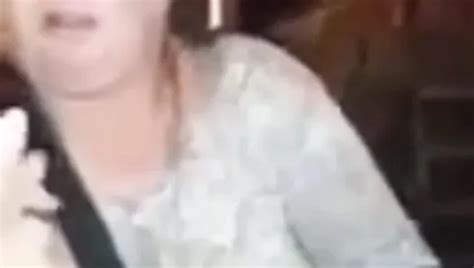 Free Sex Lessons Porn Videos 8 Xhamster