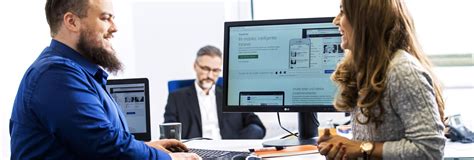 Sharepoint Integration Dms Connector For Dynamics 365
