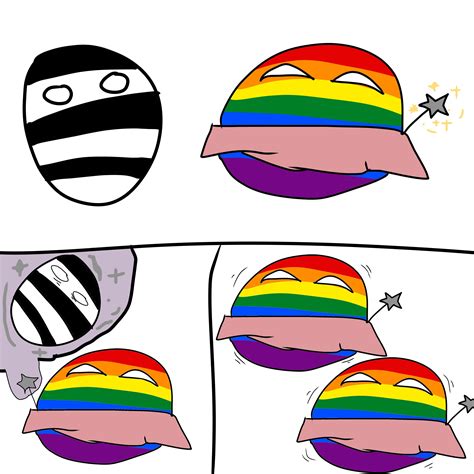 How Homophobes Think Lgbt “spreads” R Bisexualteens