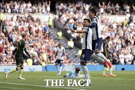 ‘1등 6억a 독식축구토토 승무패 61회차 적중결과 발표 토토데이 기사 더팩트