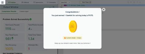 aniruddha mukherjee on linkedin day9 50daysofcodechallenge day106