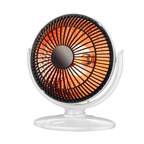 가정용 에너지 절약 전기 팬 오븐 고속 난방 히터 미니 소형 사무실 난방 제품 데스크탑 오븐 Aliexpress