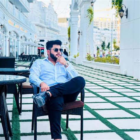 Md Aman Khan Mdamankhanofficial • Threads Say More