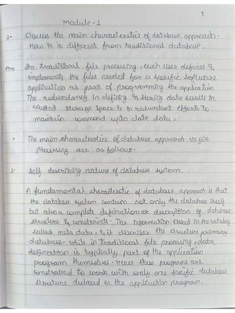 dbms assignment pdf