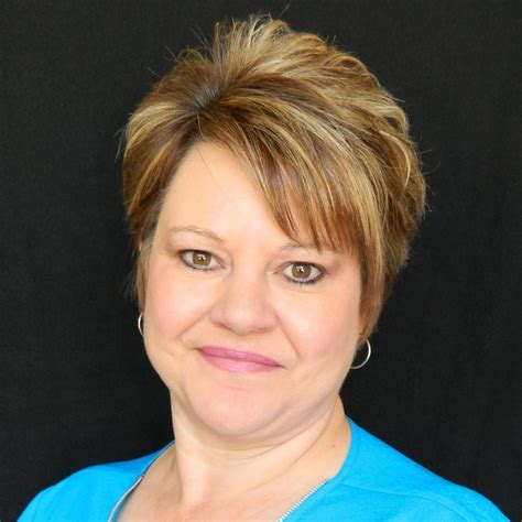 Kim Putman Legalshield Independent Associate Lubbock Tx