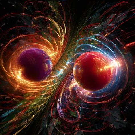 Mysteries Of Particle Collisions Insights From Elastic Scattering