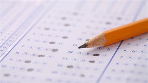 Identify Plot In A Passage 6th 8th Grade Quiz Quizizz