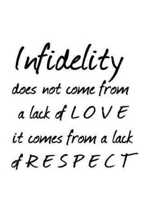 Infidelity Quote Rekindlemarriagecheating Lies Quotes Thoughts Quotes Wisdom Quotes Words