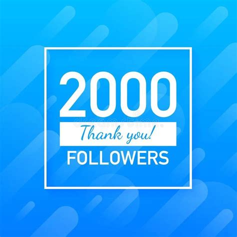 Antonio Gabor On Linkedin Cisco Cybersecurity Networking Ccie Ccnp