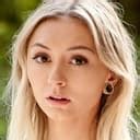 Bratty Sis Collection The Movie Database Tmdb