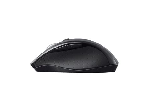 Logitech Mk710 Performance Wireless Keyboard And Mouse Combo