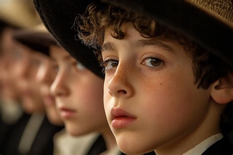 Transition From Unity And Cohesion In The Community Premium Ai Generated Image Transition From Unity And Cohesion In The Community Premium Ai Generated Image